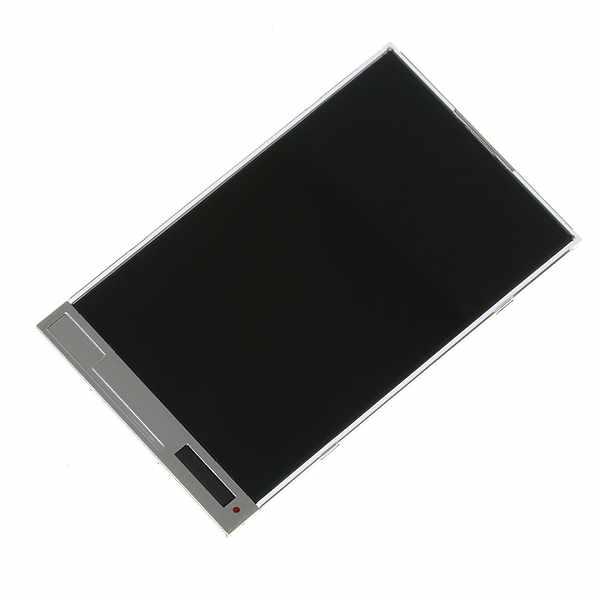 LG KE850 (Prada) LCD SVLM0019701