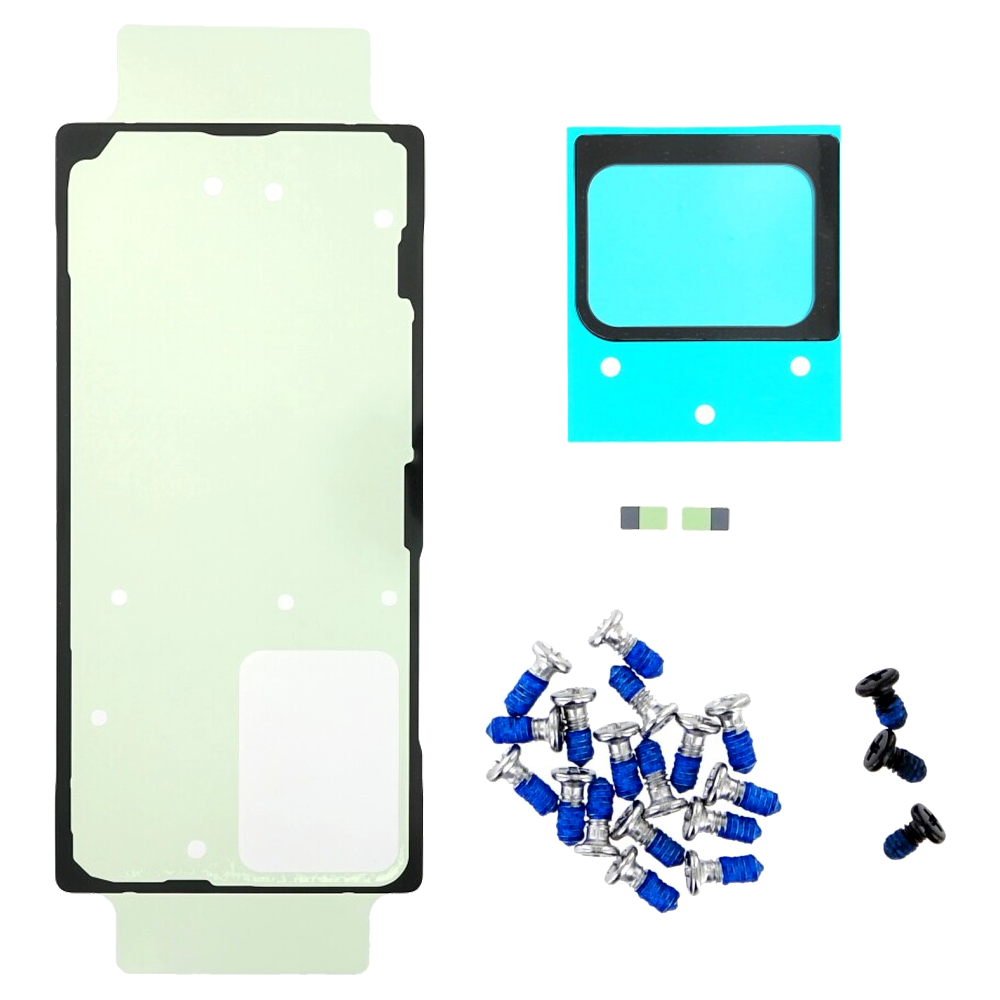 Samsung N986 Galaxy Note 20 Ultra 5G Rework Adhesive Kit GH82-23394A