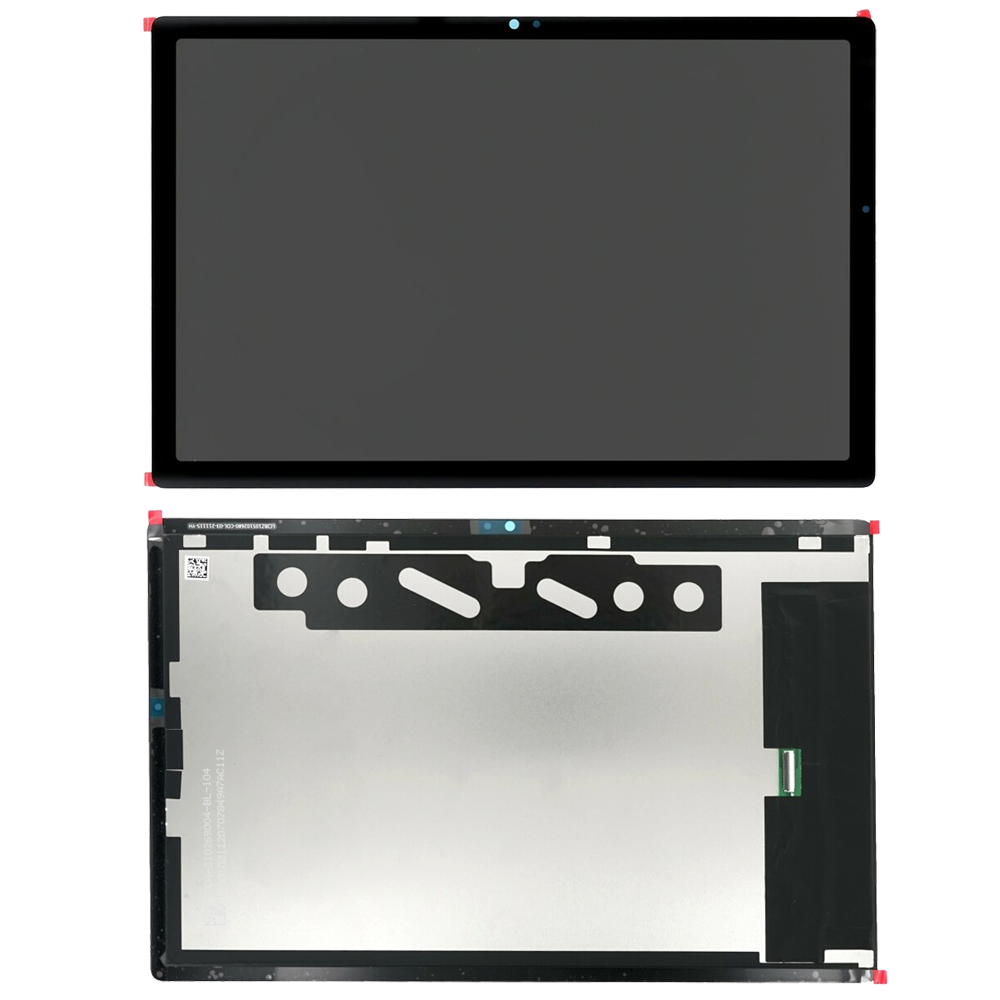 Samsung X200 X205 Galaxy Tab A8 10.5" LCD Touchscreen Assembly GH81-21915A