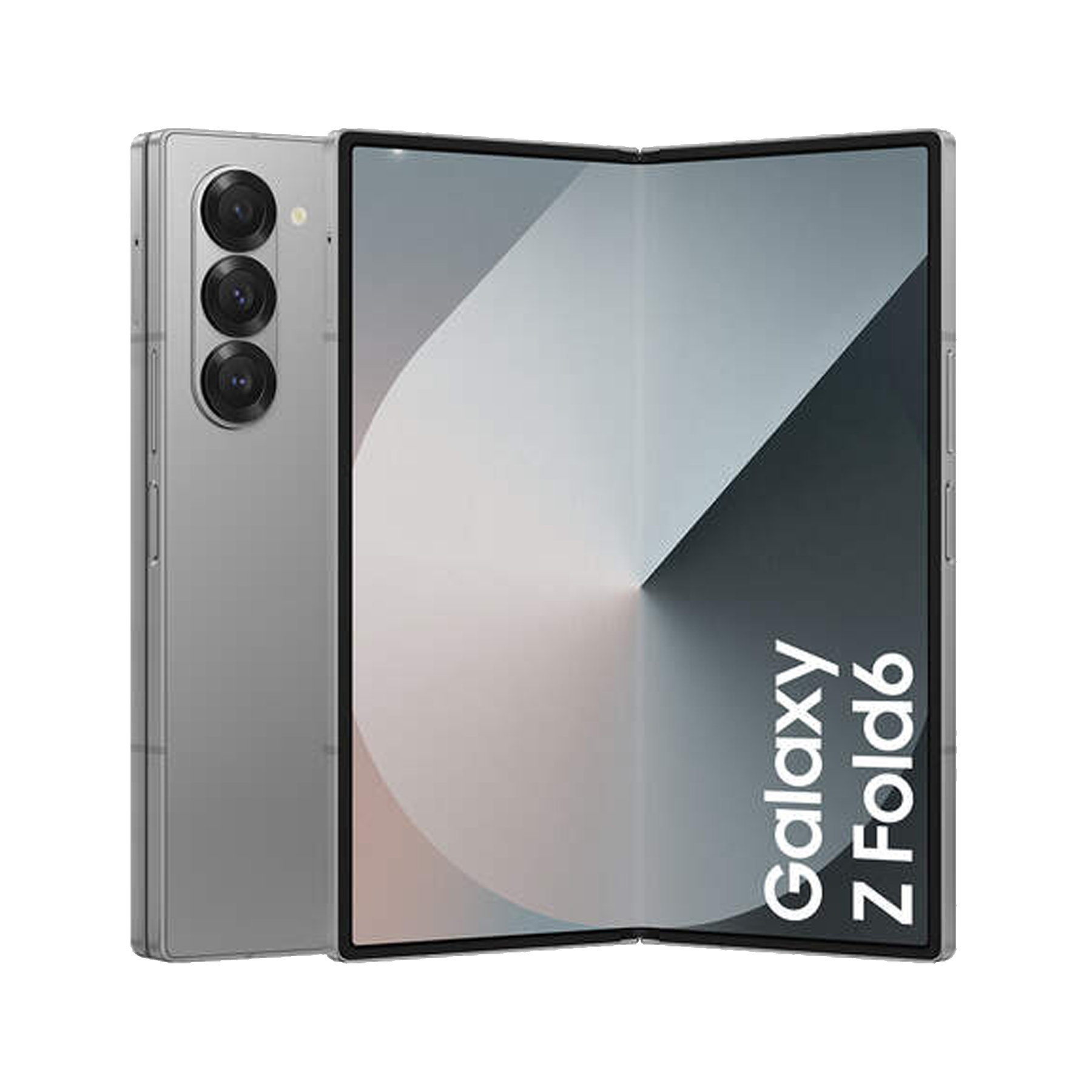 Samsung Galaxy Z Fold6 (F956) Genuine Replacement Spare Parts ...