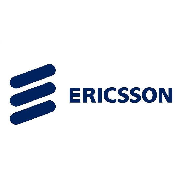 Ericsson