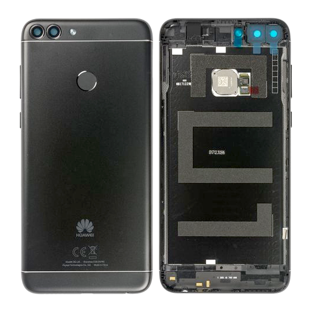 Huawei P Smart (FIG-LX1, LX2) Genuine Replacement Spare Parts ...