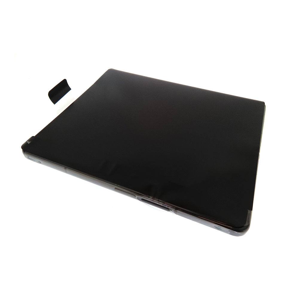 Samsung F936 Galaxy Z Fold4 LCD / Touch - Phantom Black GH82-29461A