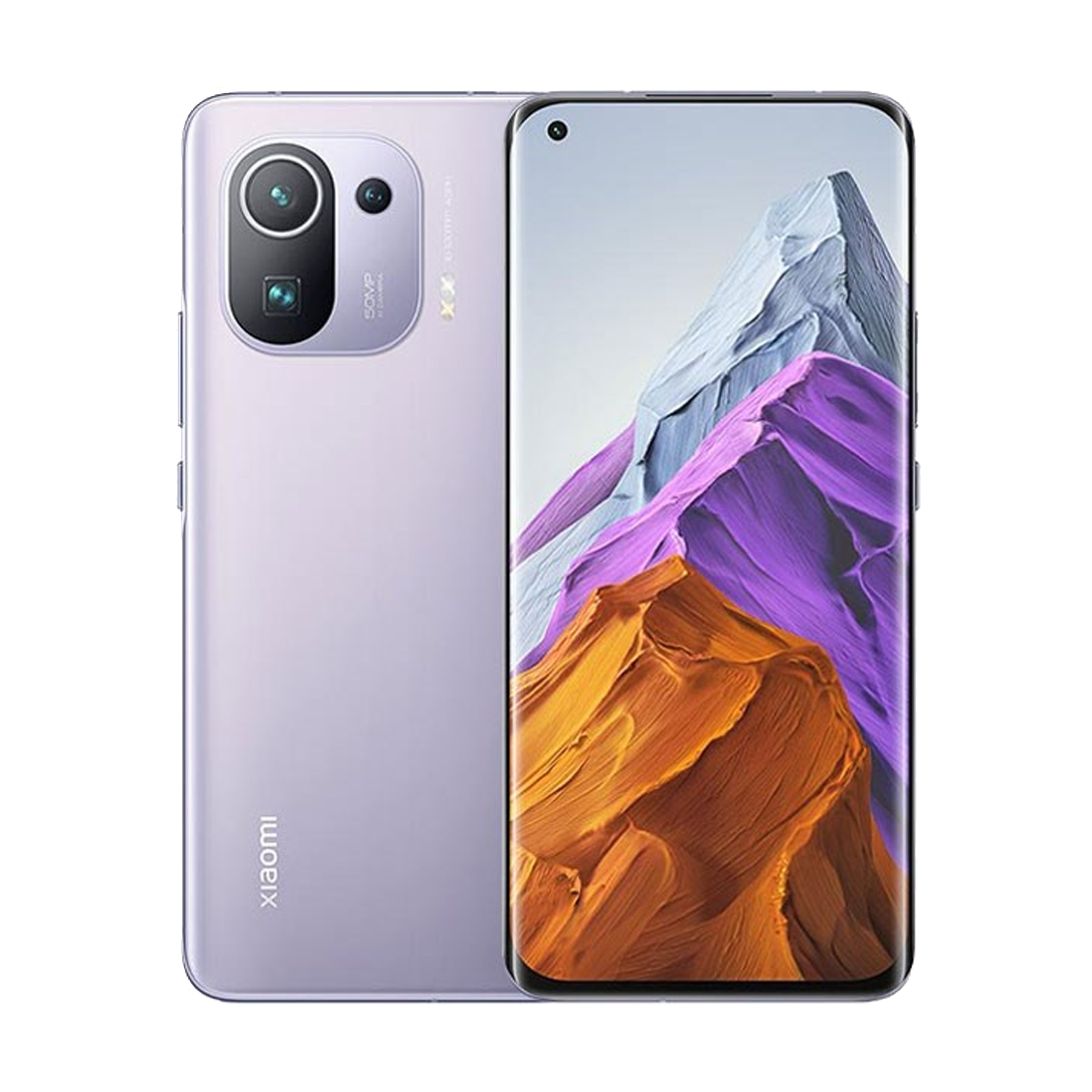 Xiaomi Mi 11 Pro / 11x Pro Genuine Replacement Spare Parts | Futurtek Ltd