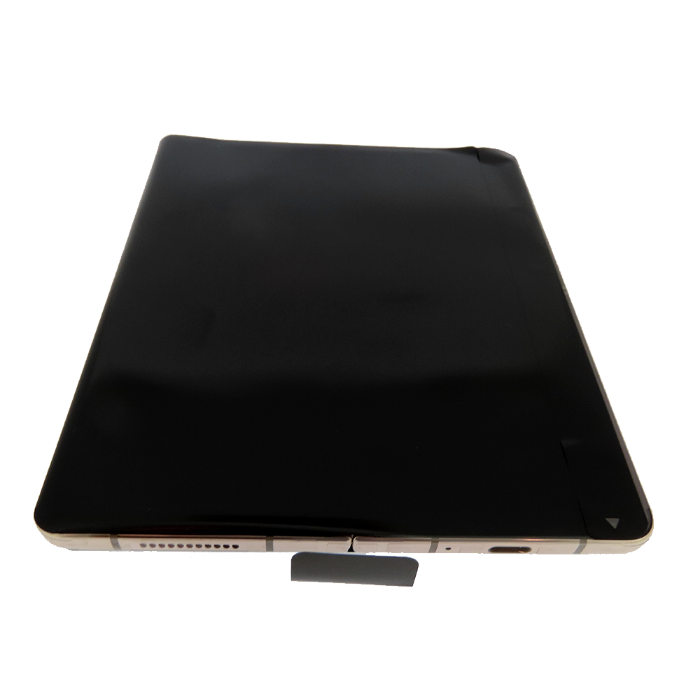 Samsung F936 Galaxy Z Fold4 LCD / Touch - Beige GH82-29461C