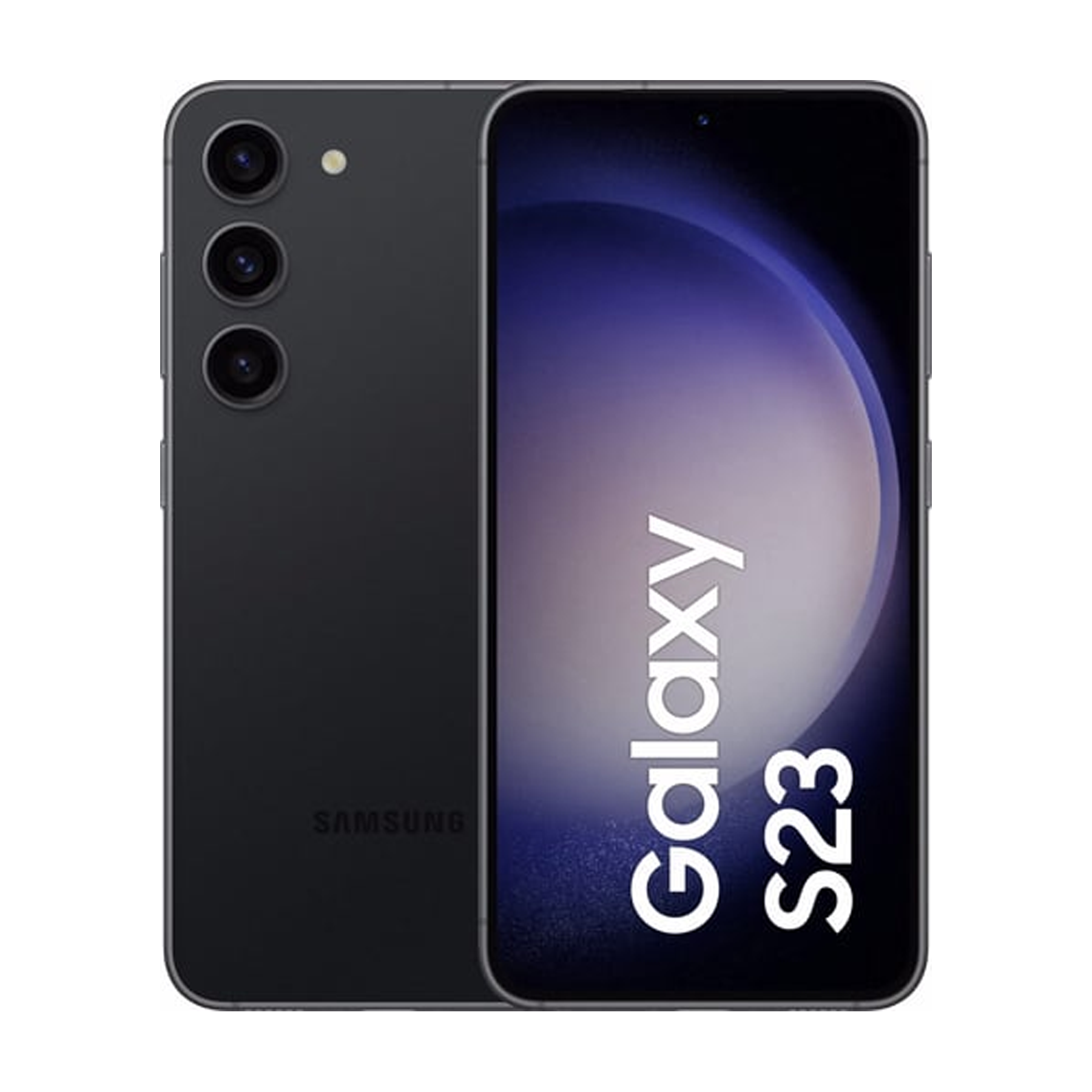 Samsung Galaxy S23 Series Genuine Replacement Spare Parts | Futurtek Ltd