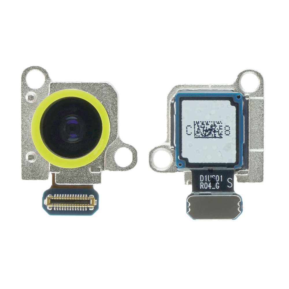 Samsung S911 S916 Galaxy S23 / S23 Plus Rear Facing Camera 12MP ...