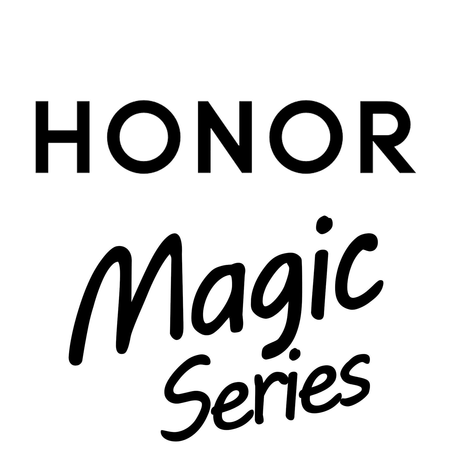 HONOR Magic Series Genuine Replacement Spare Parts | Futurtek Ltd