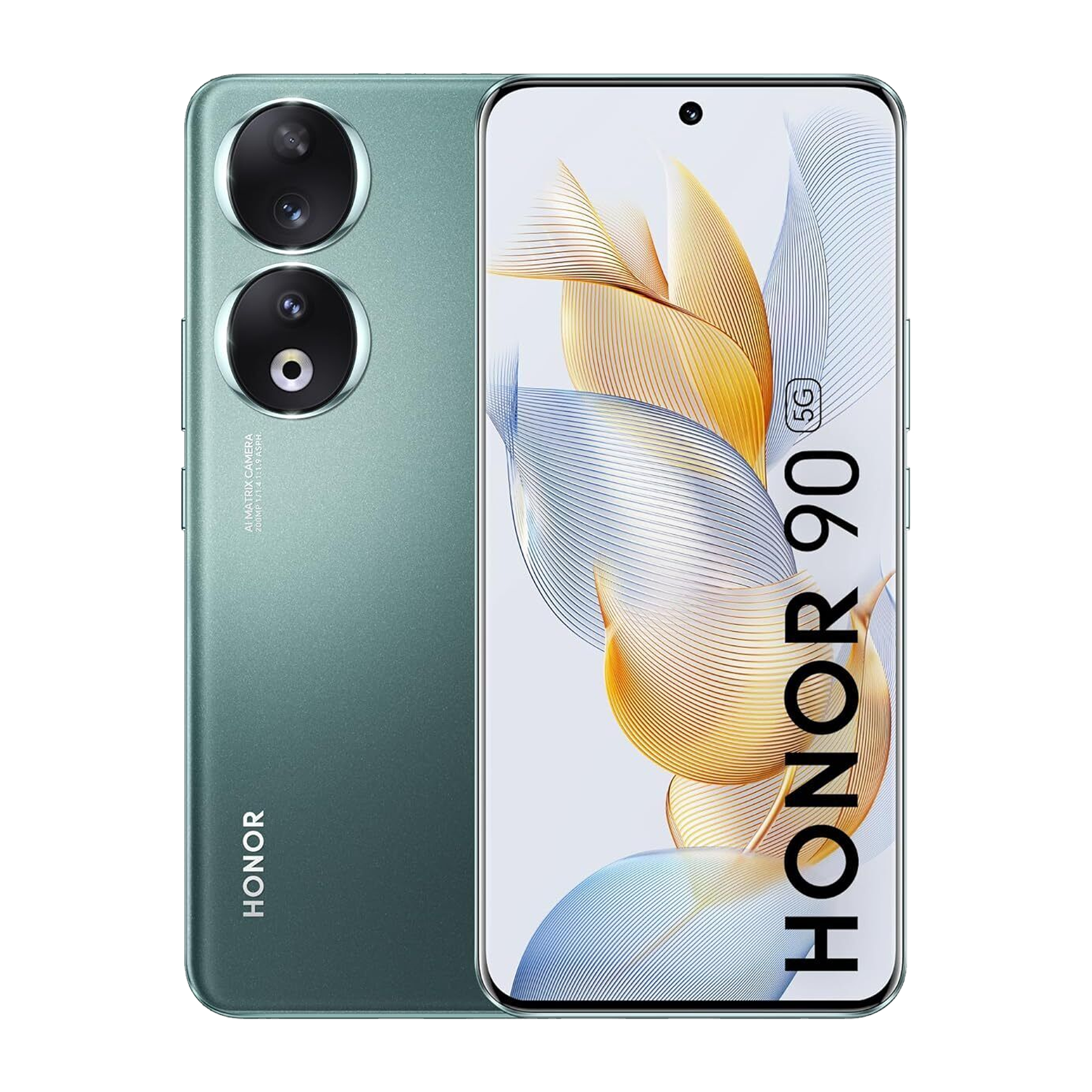 HONOR 90 Genuine Replacement Spare Parts | Futurtek Ltd