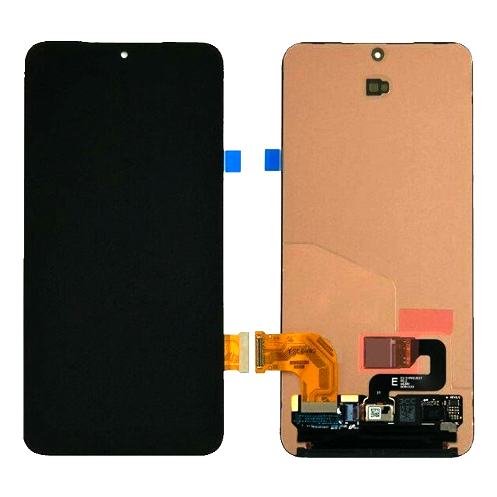 Samsung S921 Galaxy S24 LCD & Touchscreen Assembly (No Frame) GH82-33286A