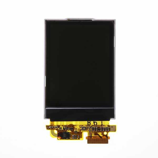 LG U400 LCD SVLM0017601