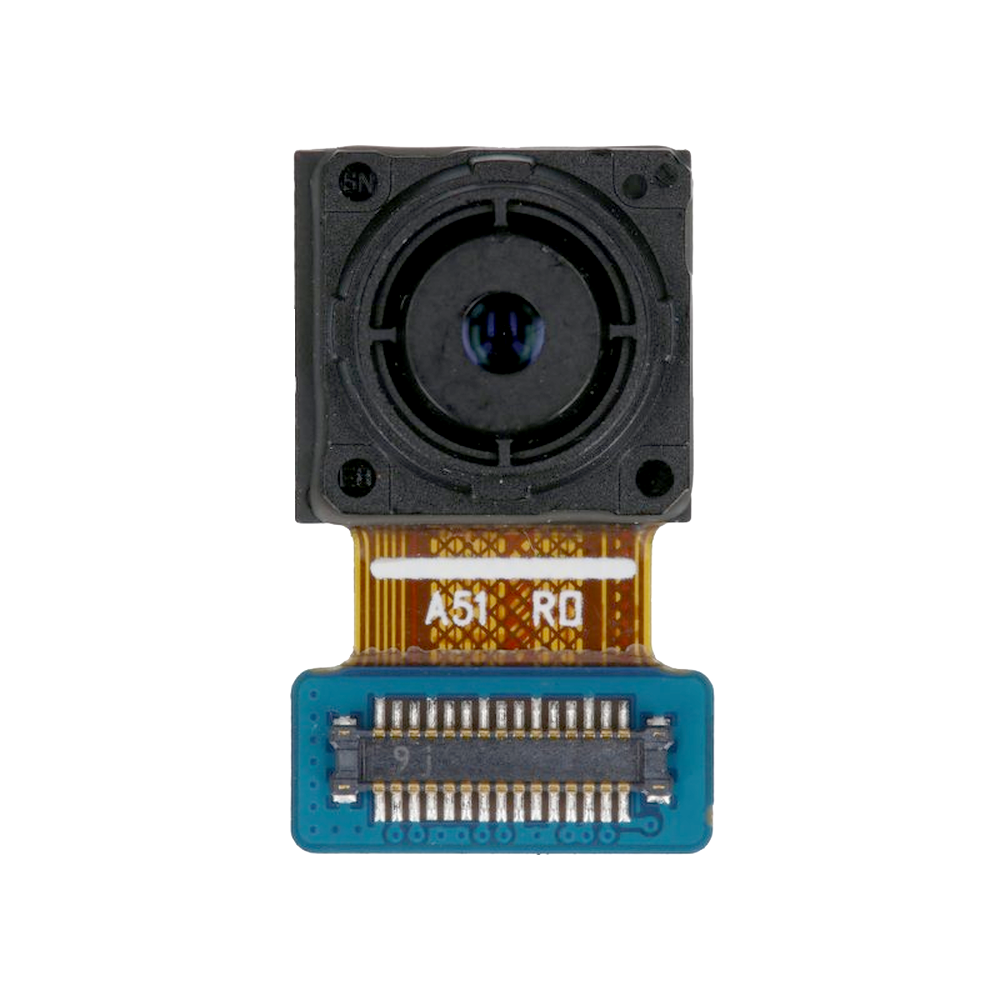 Samsung A515F Galaxy A51 Front Facing Camera 32 MP