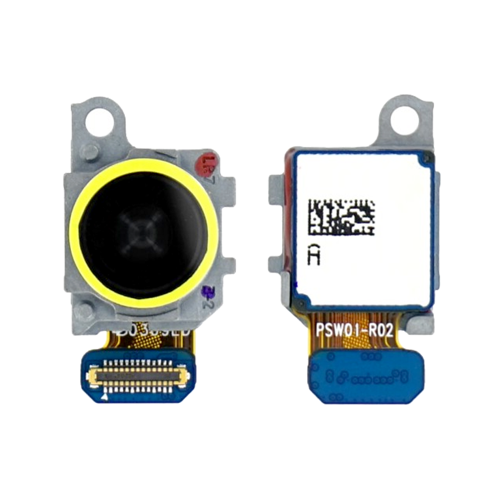 Samsung N980 N981 Galaxy Note 20 Rear Camera 12MP GH96-13599A