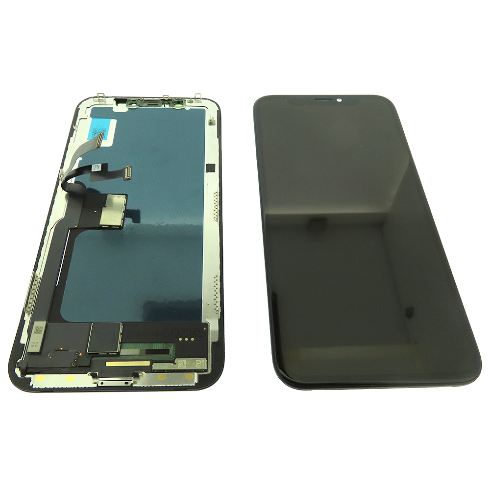 iPhone X Incell LCD Display / Screen (JK)