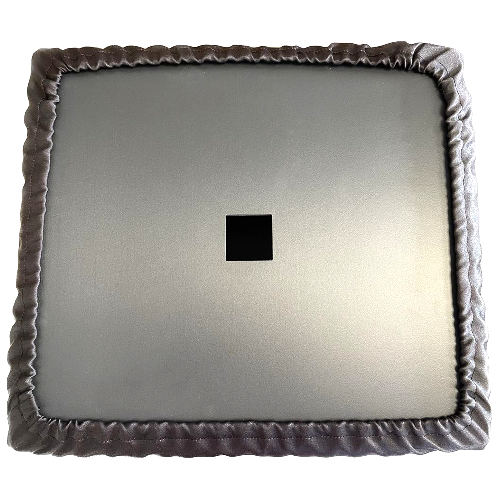 Samsung JIG Calibration Jig for TOF Camera - GH81-17058A