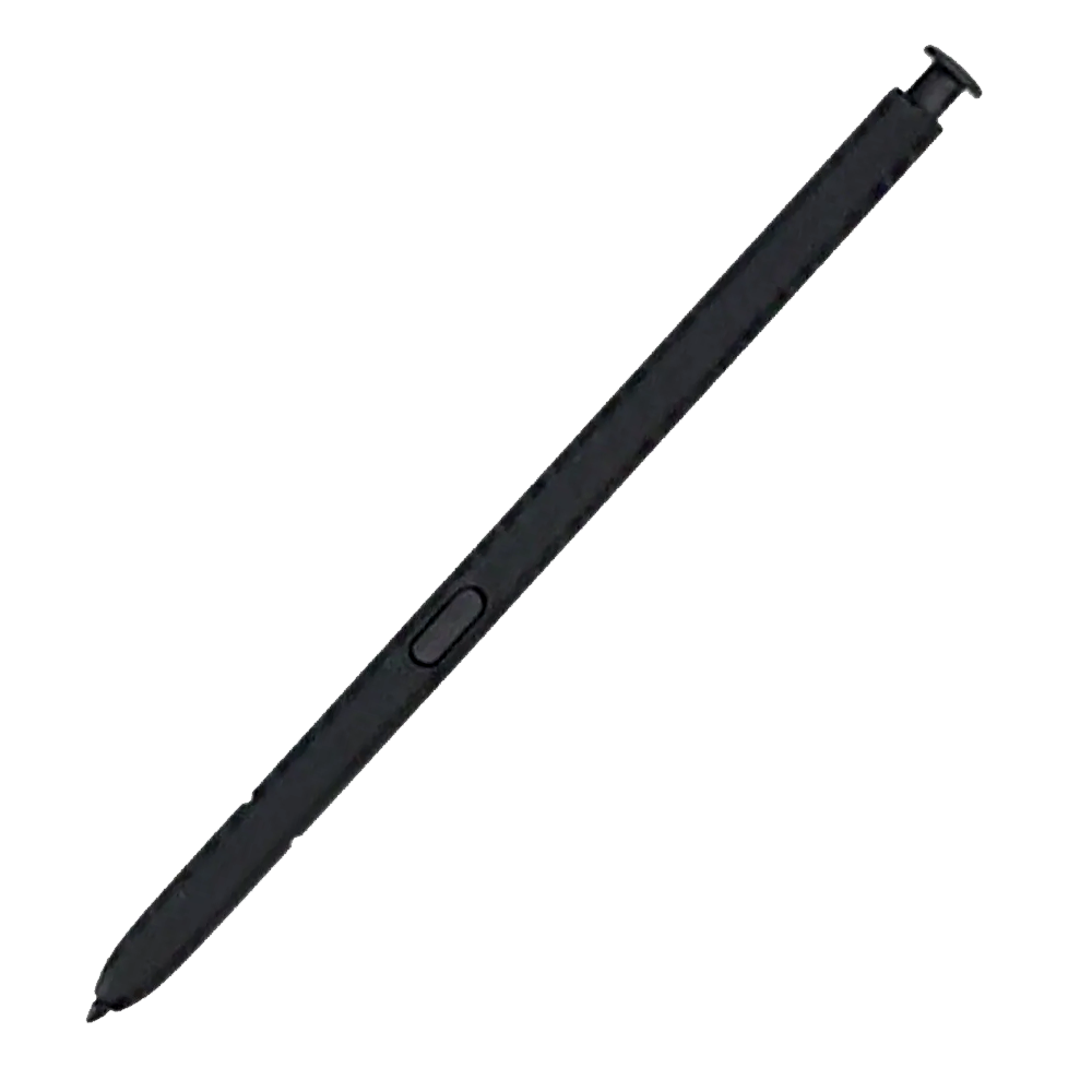 Samsung S918 Galaxy S23 Ultra Stylus Pen - Black - GH96-15658A