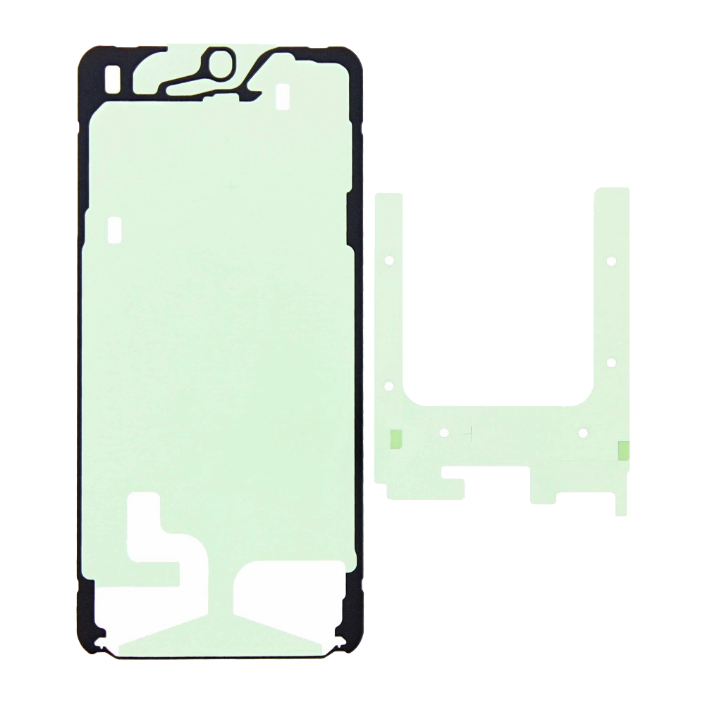 Samsung S936 Galaxy S25+ OLED Adhesive Rework Kit GH82-36510A