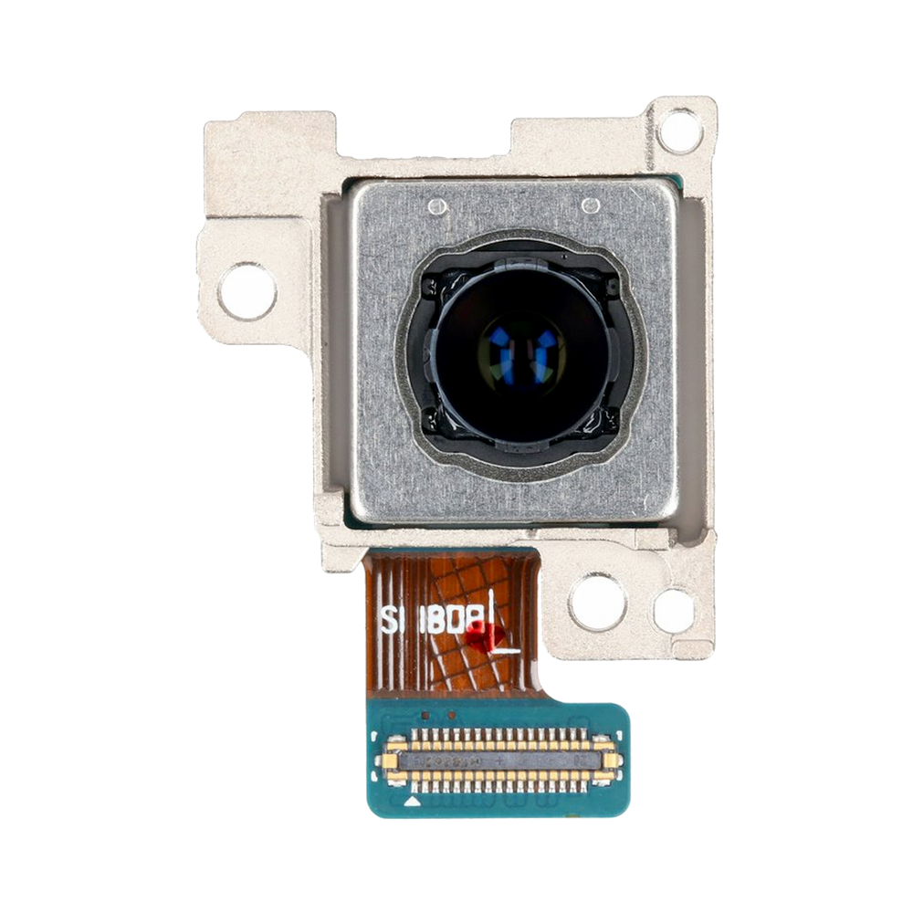 Samsung S901 S906 Galaxy S22 / S22 Plus Rear Camera 11MP (Tele) GH96-14766A