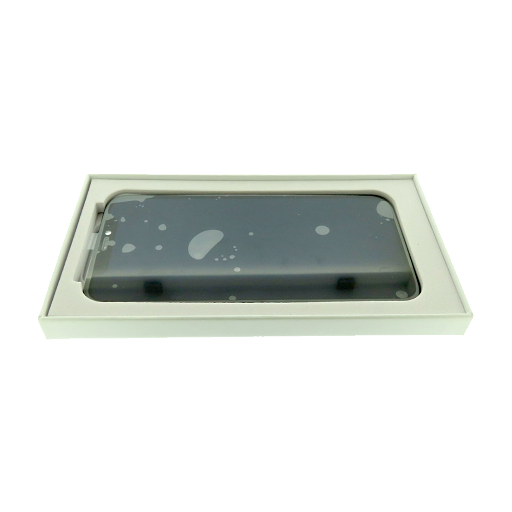 iPhone 11 Pro Soft OLED Display / Screen (HX)