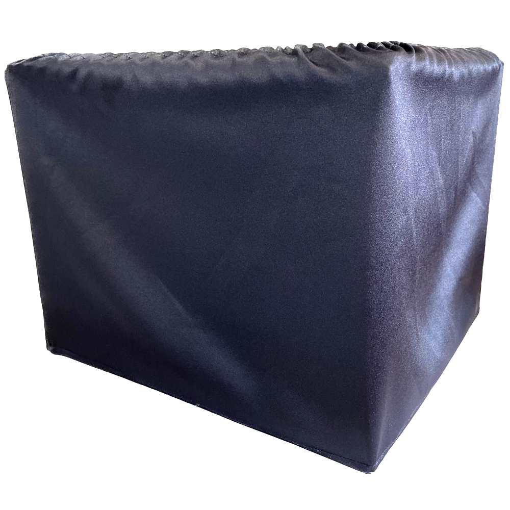 Samsung JIG Calibration Jig for TOF Camera - GH81-17058A