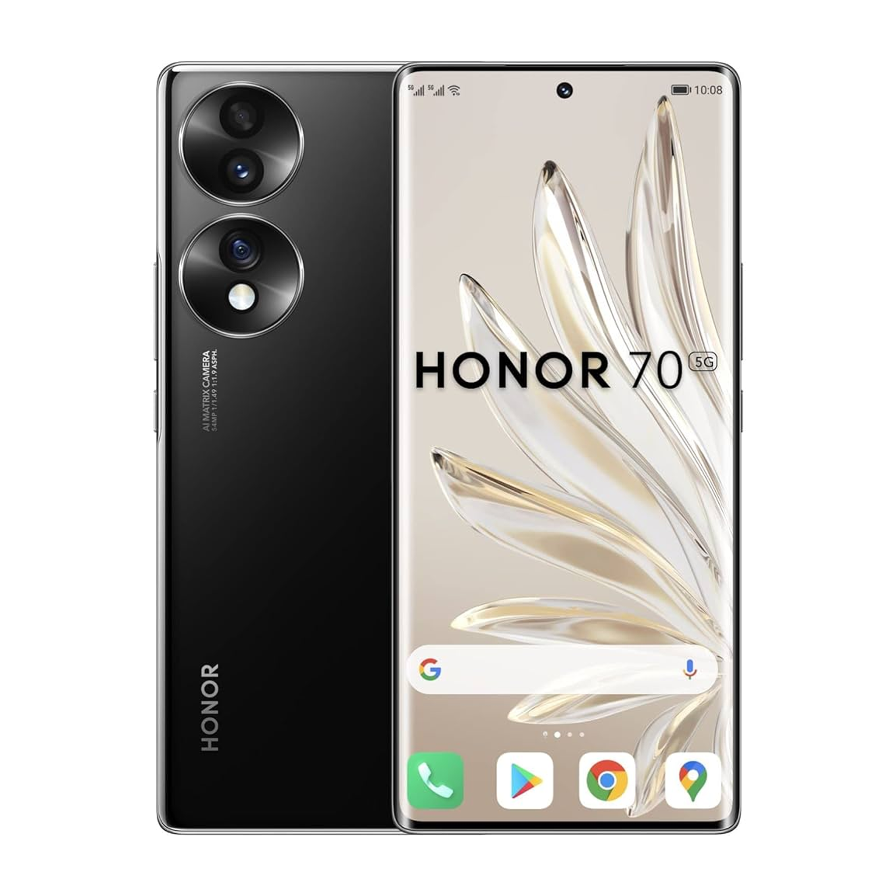 HONOR 70 Genuine Replacement Spare Parts | Futurtek Ltd