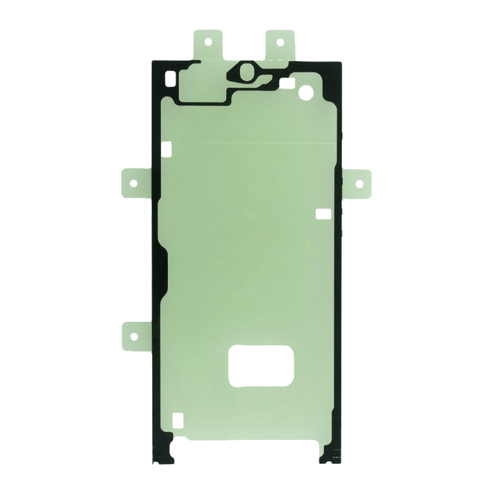 Samsung S918 Galaxy S23 Ultra OLED Adhesive Sticker GH81-23178A
