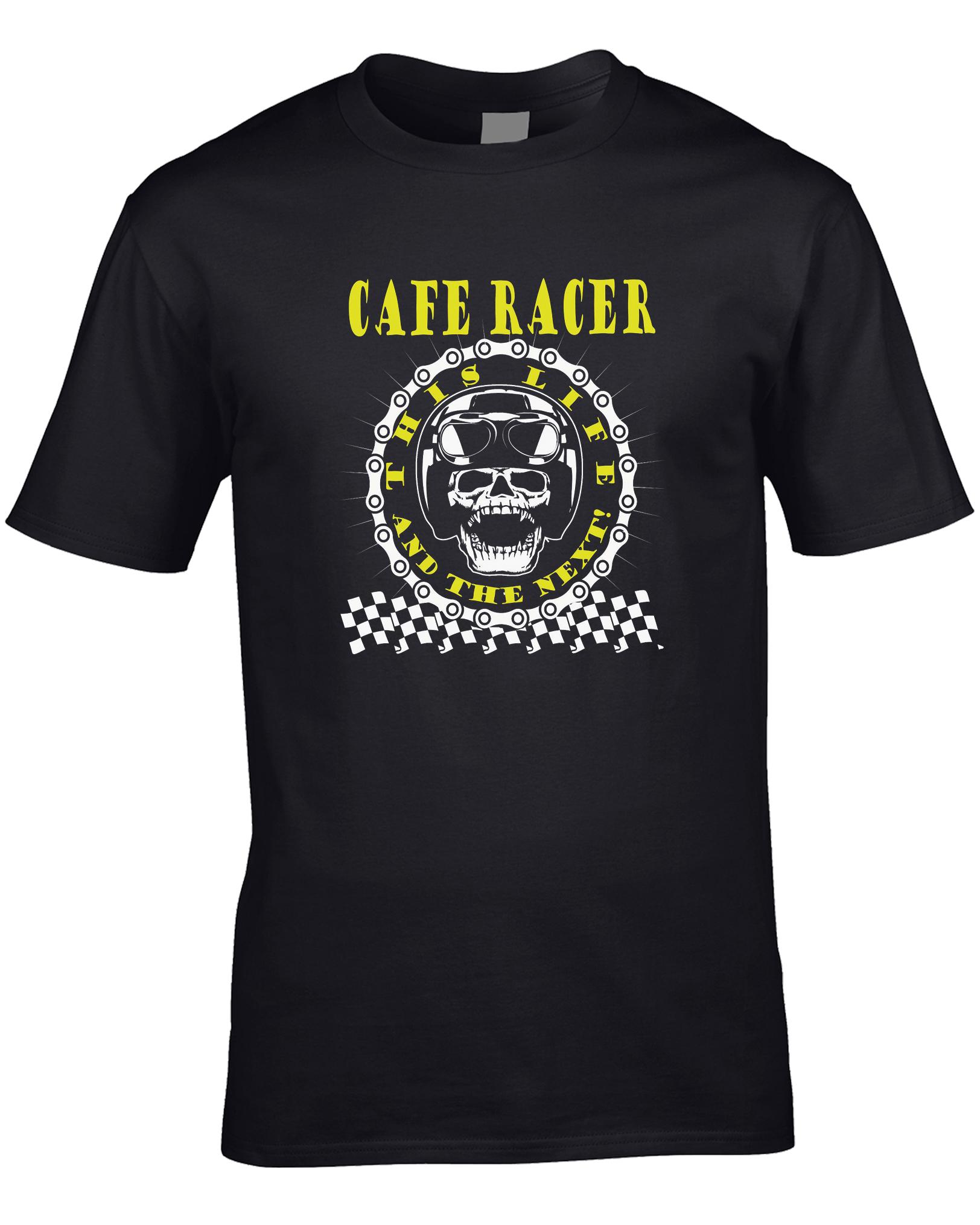 Biker Designs
