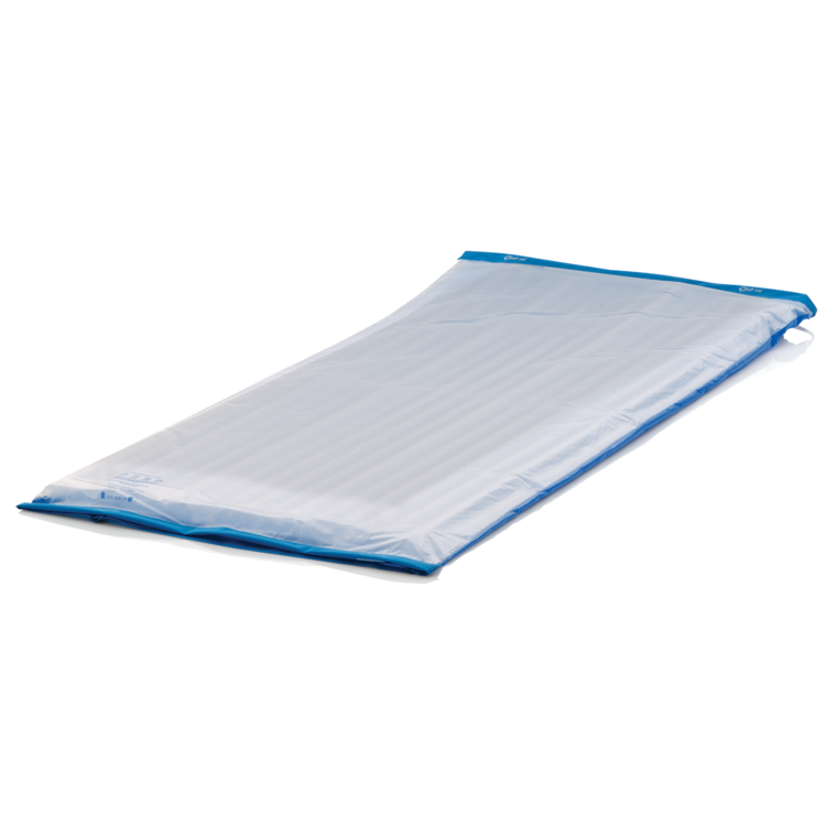Repose Mattress