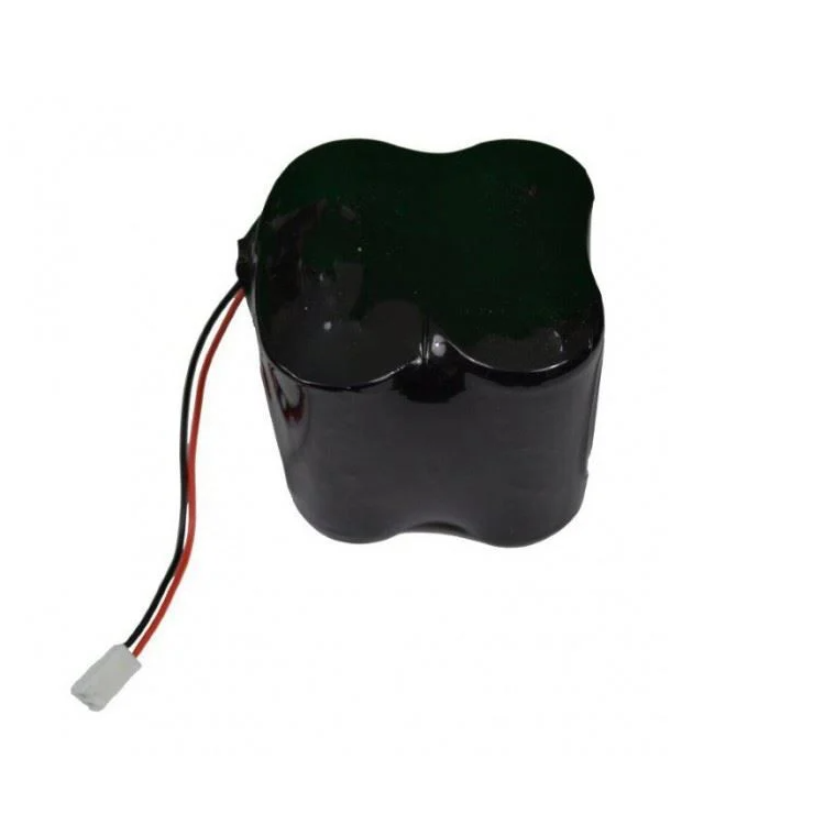 Automatic Battery Operated Drain Dosing Unit - DD1