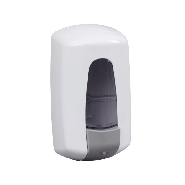 Bulk Fill Soap Dispenser