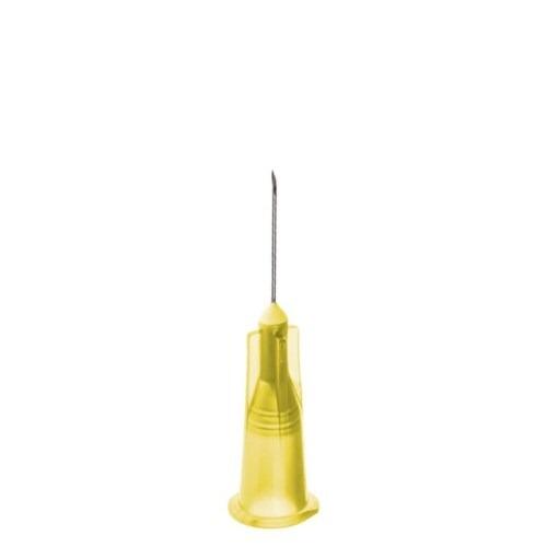 BD Microlance Needles