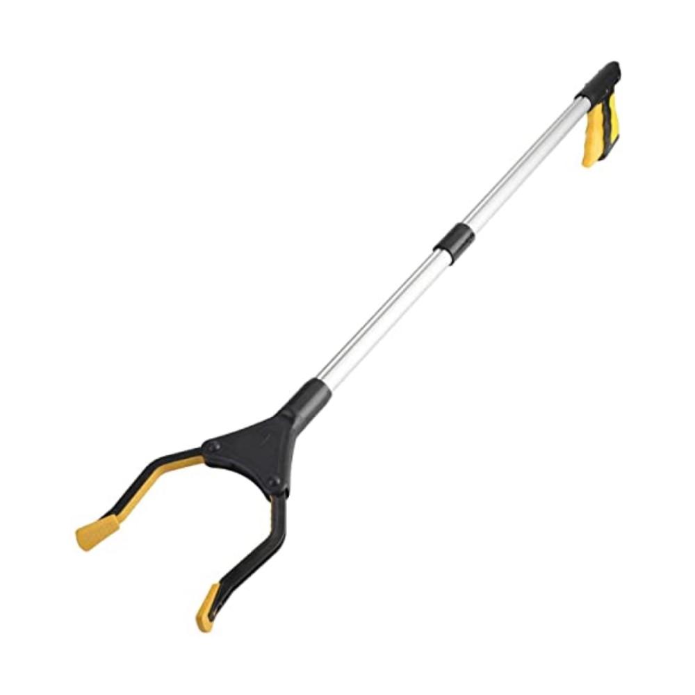 Long Arm Litter Picker