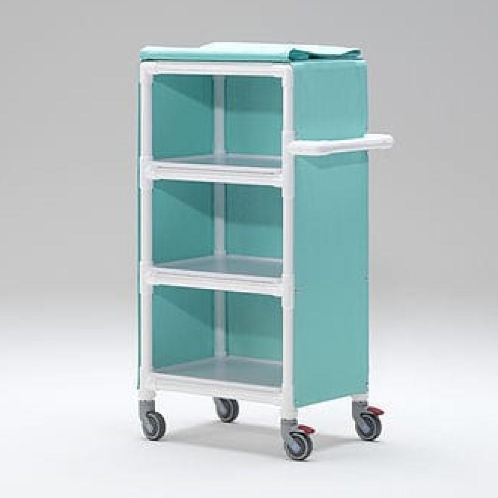 Linen Cart