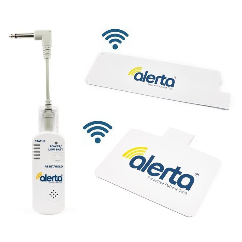 Alerta Medical Products