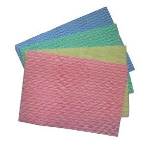 Multi Purpose Cloth (50 pack)