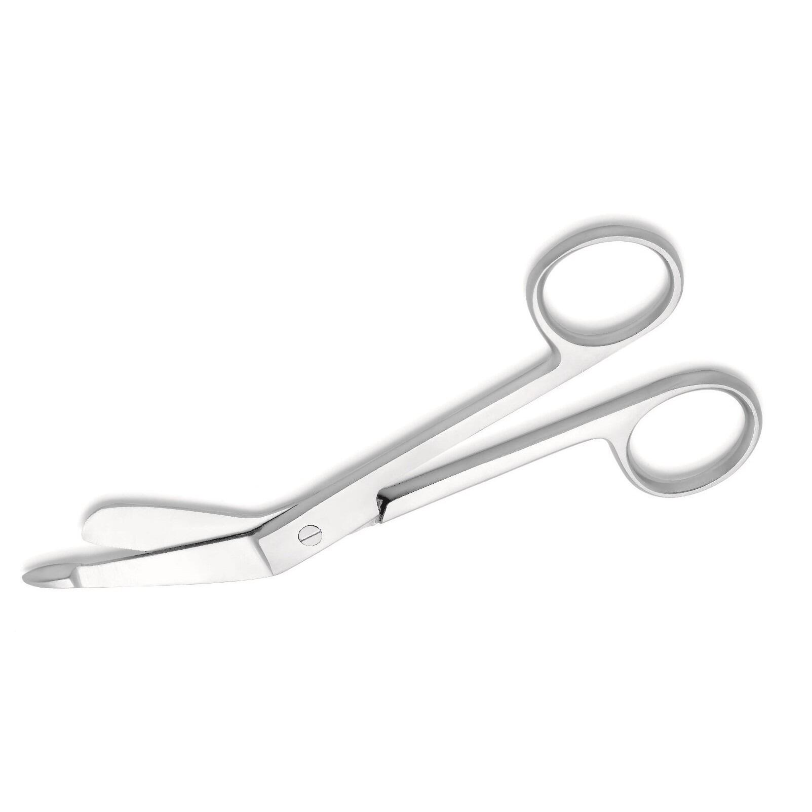 Disposable Scissors