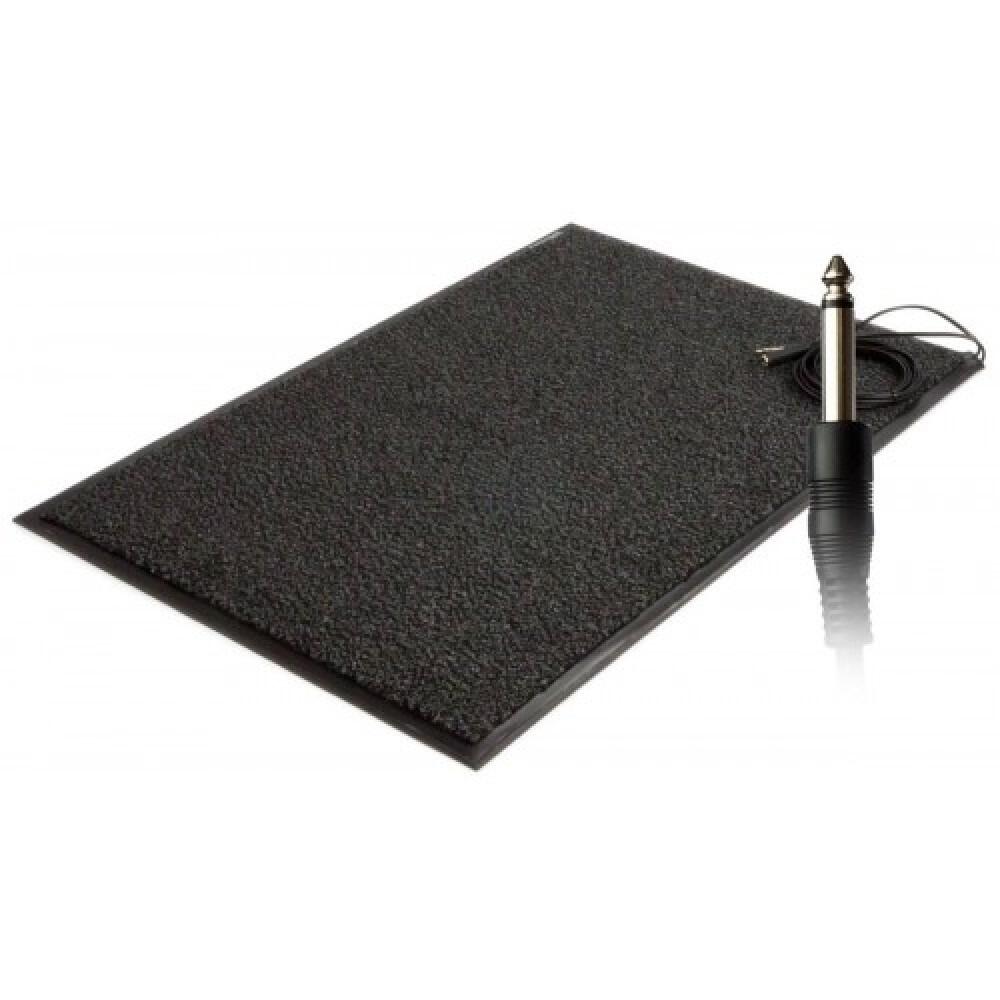 Alerta Deluxe Floor Sensor Mat