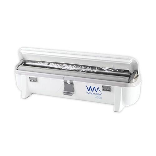 Wrapmaster Dispenser