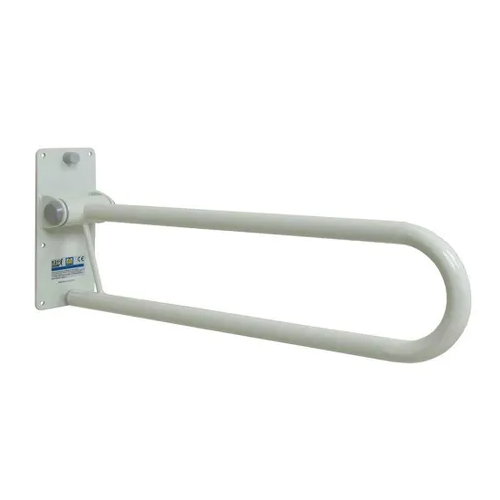 Wall Mounted Folding Rail