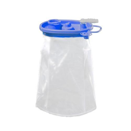 Serres Suction Bag 1000ml