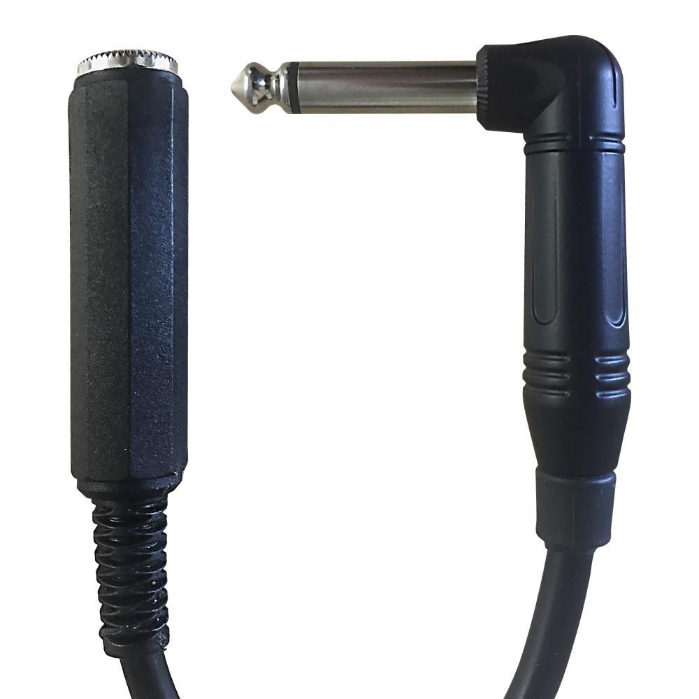 Right Angle Adapter
