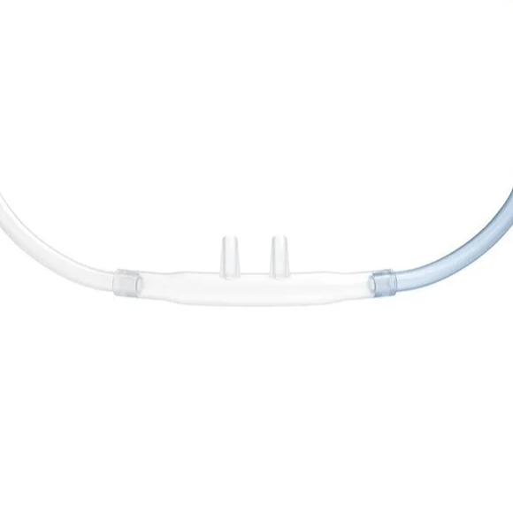 Nasal Cannula