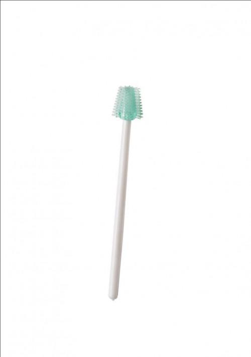 MouthEze Oral Cleanser (25 pack)