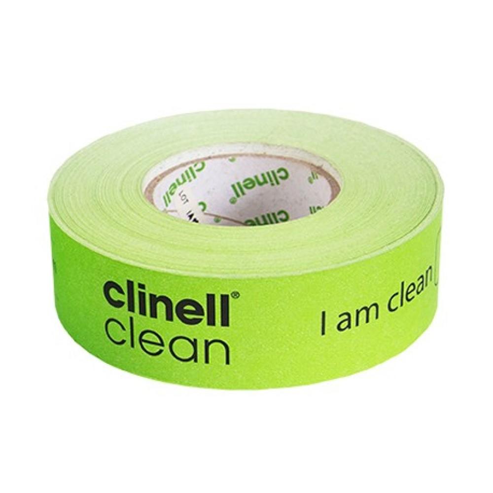 First Aid Essentials