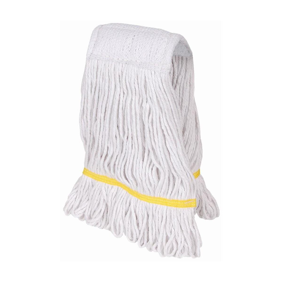 Kentucky Mop Head