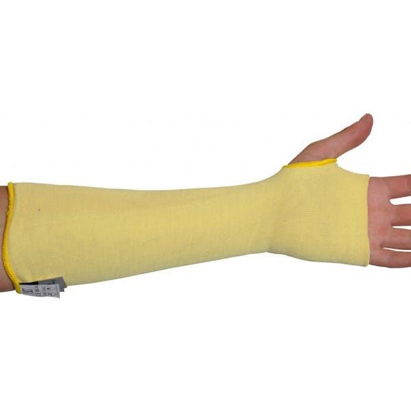Cut Resistant Arm Protector
