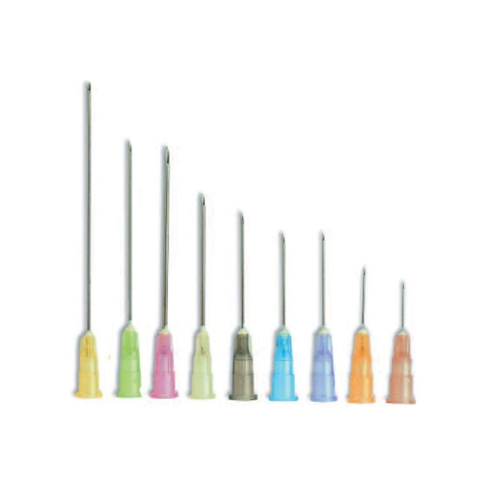 BD Microlance Needles