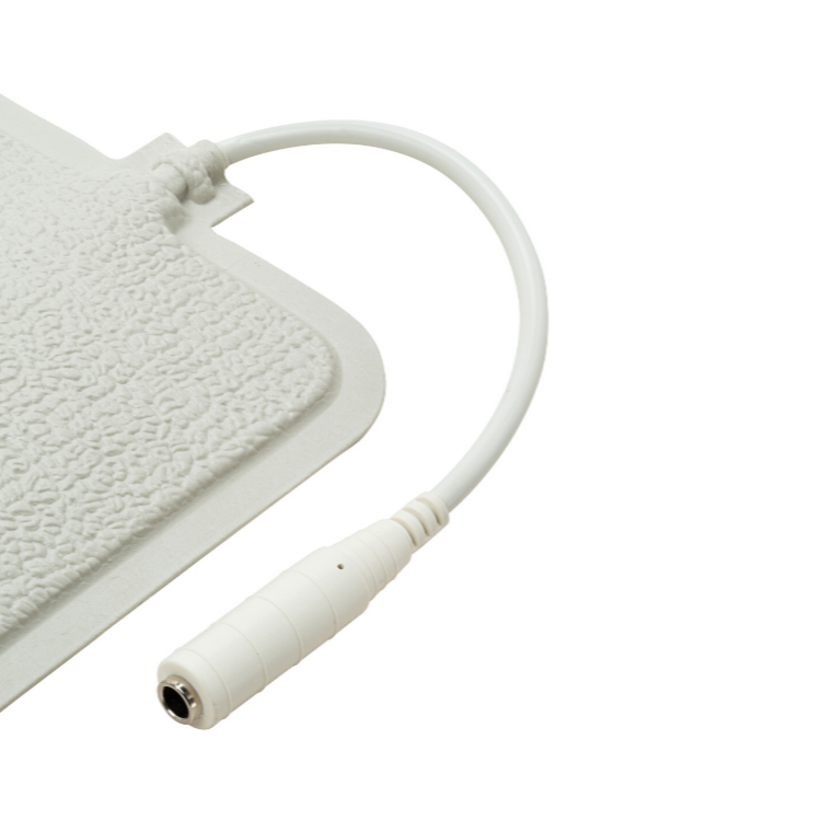 Alerta Plus Wired Floor Sensor Mat