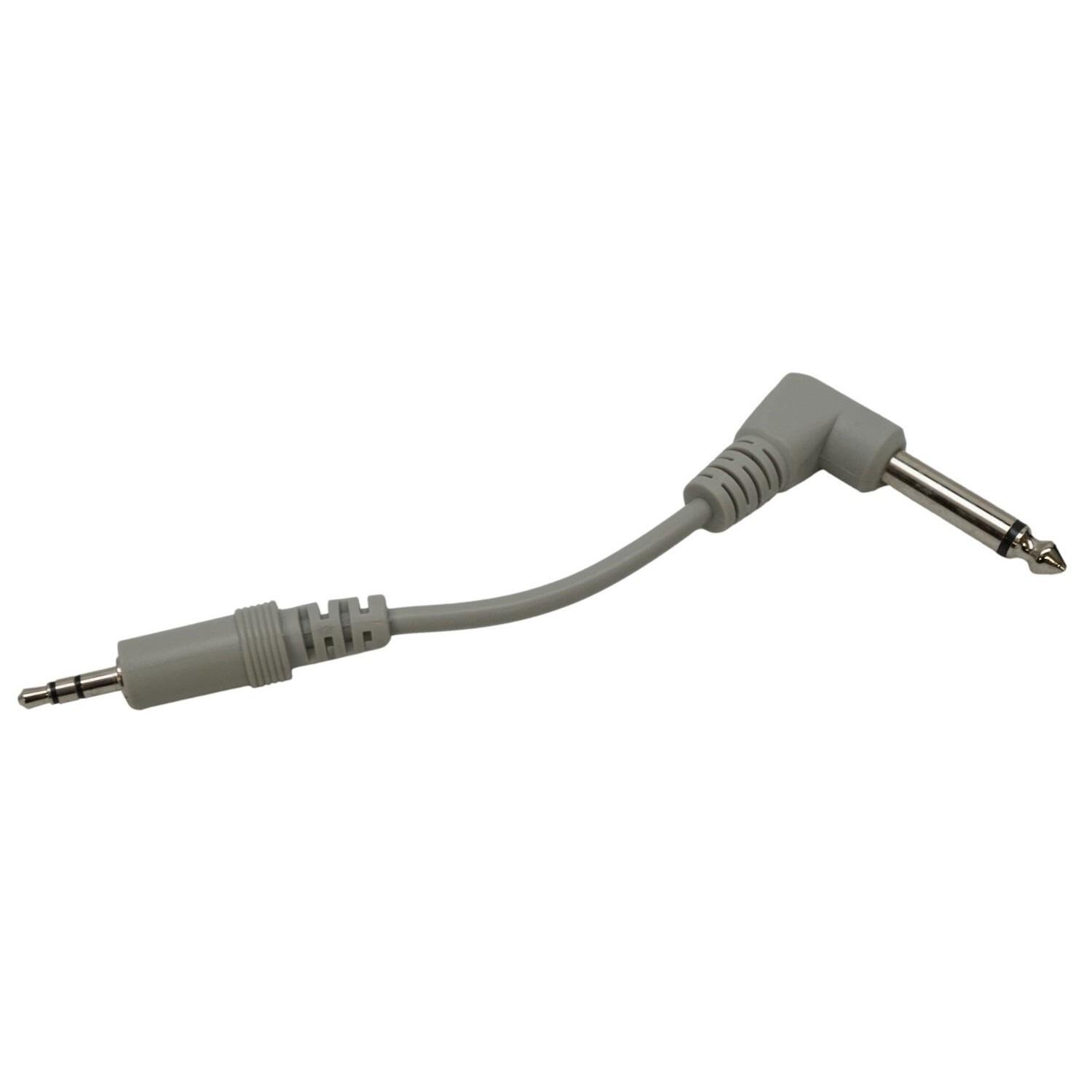 Alerta Wireless Wall Point Receiver