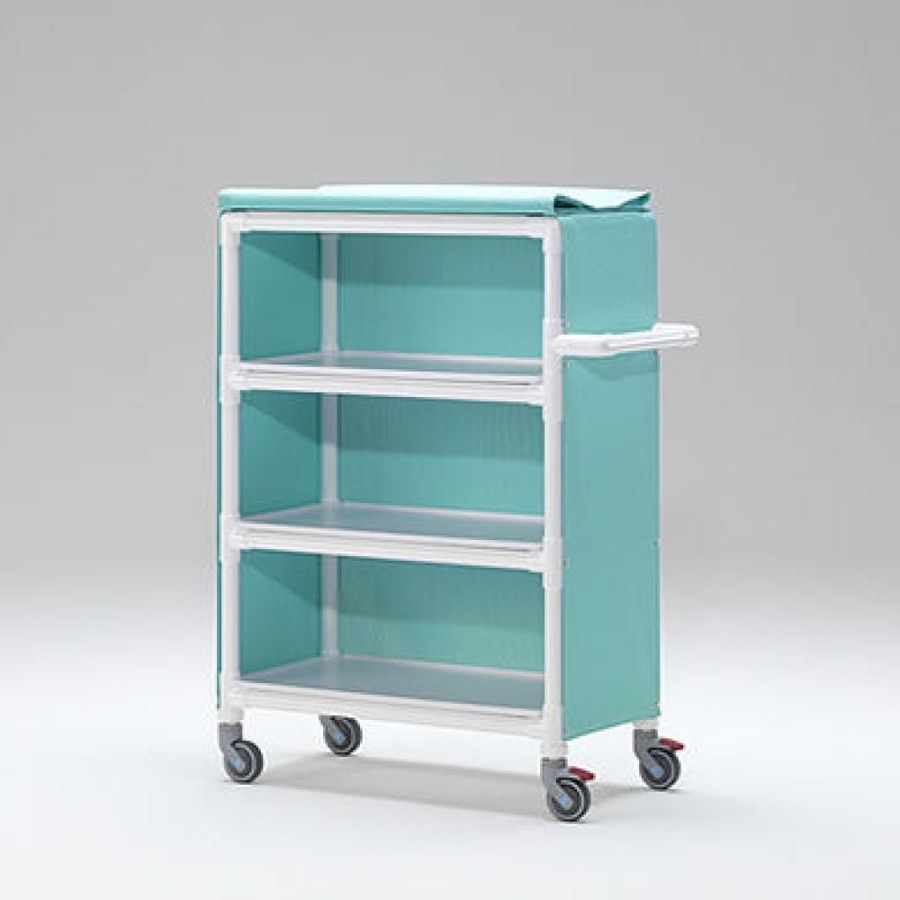 Linen Cart